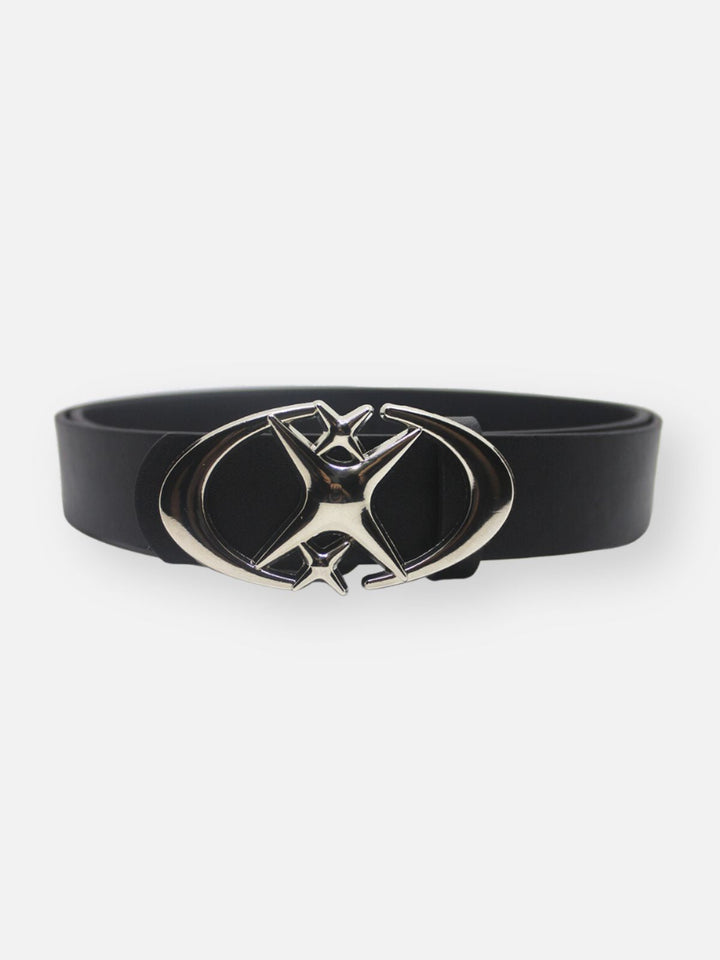 Autumn Collection – Try-Lunara