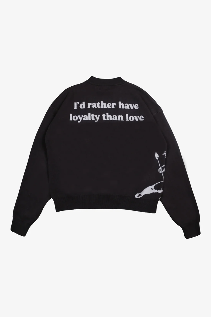 Autumn Collection – Lunara