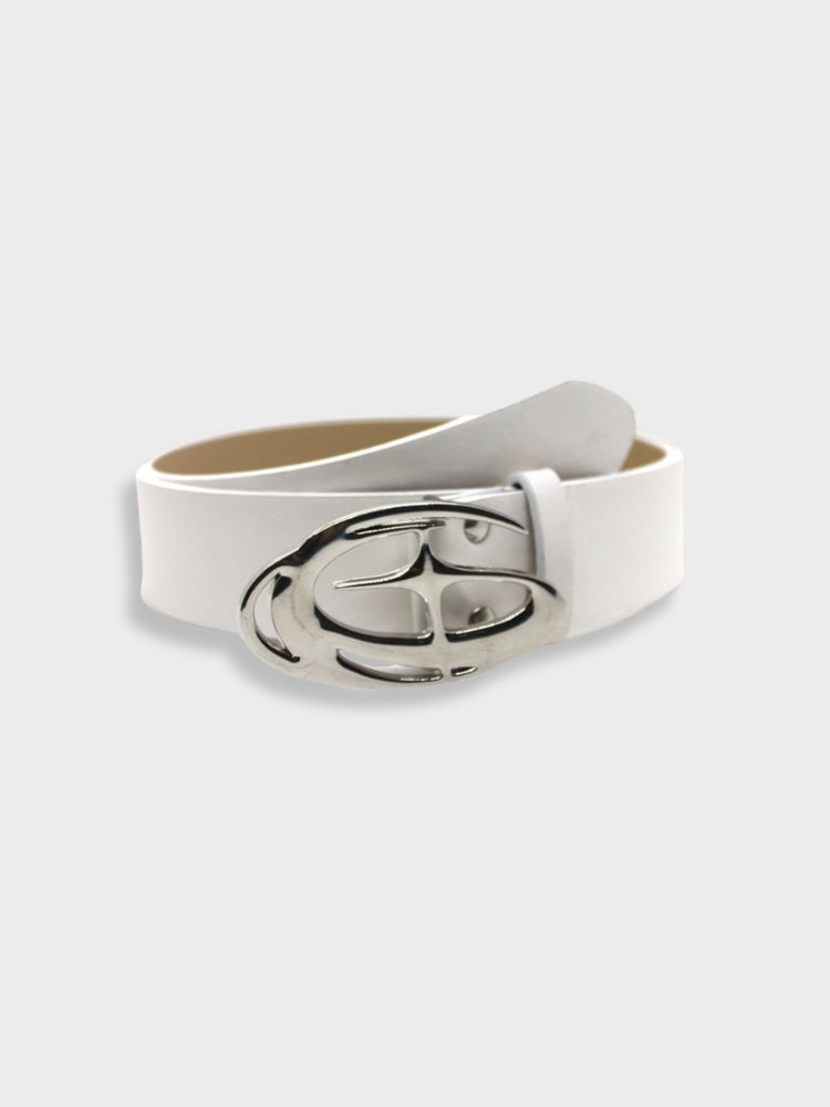 Lunara® Belt